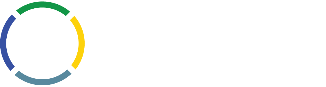 Tietoturvasuunnitelma - Työkalut SOTE-ammattilaisille | Pro Kyberturva