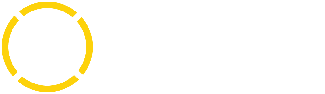 Tietoturvasuunnitelma - Työkalut SOTE-ammattilaisille | Pro Kyberturva