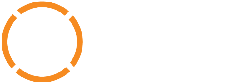 Tietoturvasuunnitelma - Työkalut SOTE-ammattilaisille | Pro Kyberturva