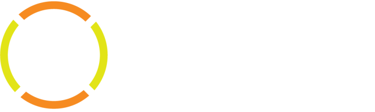 Tietoturvasuunnitelma - Työkalut SOTE-ammattilaisille | Pro Kyberturva