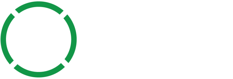 Tietoturvasuunnitelma - Työkalut SOTE-ammattilaisille | Pro Kyberturva