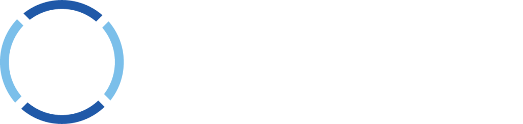 Tietoturvasuunnitelma - Työkalut SOTE-ammattilaisille | Pro Kyberturva